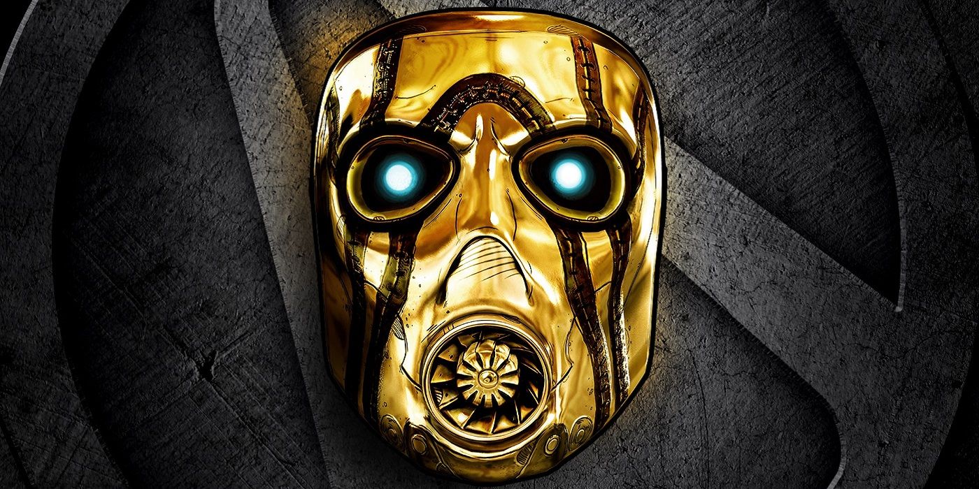 Borderlands: 5 Saddest Deaths in Series History | Game Rant