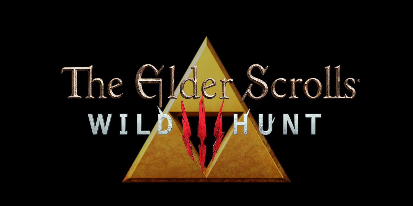 RPGs: Everything That Has Changed Since The 90s | Game Rant