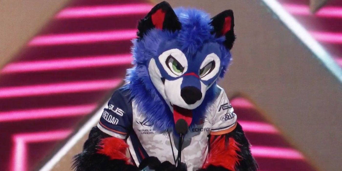 Mortal Kombat 11 | SonicFox perde para novato na DreamHack Montreal ...
