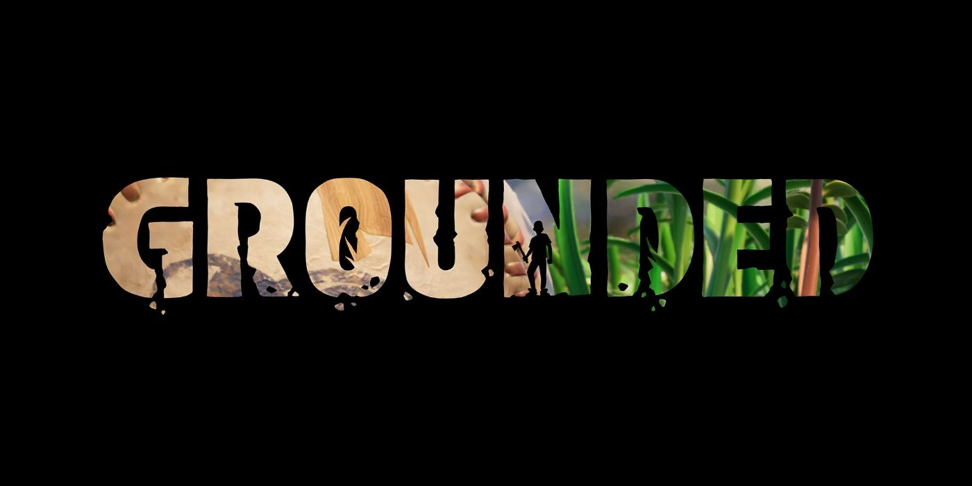 Grounded Xbox Game Preview Release Date Announced | Game Rant