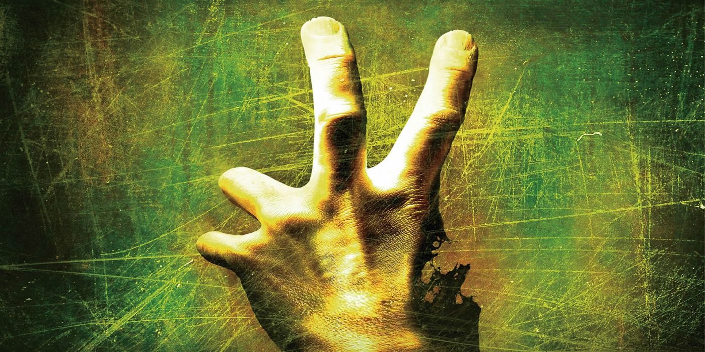 Left 4 Dead Game in the Works, But It Might Not Be What Fans Want