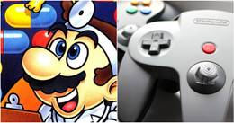 The 10 Best Puzzle Games For The N64 Ranked Game Rant