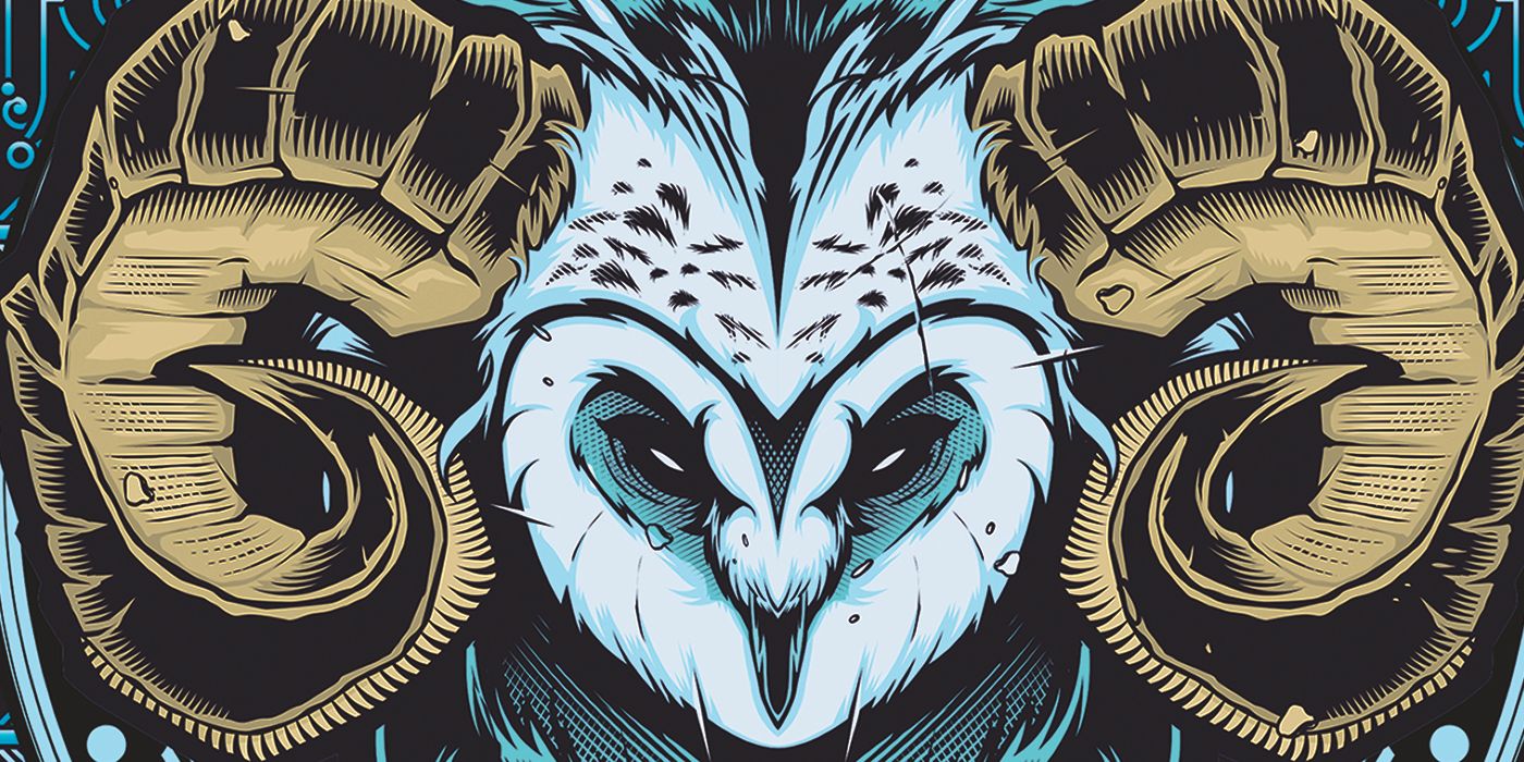 Dungeons and Dragons Icewind Dale Rime of the Frostmaiden Alternate Art ...