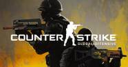 Counter Strike Global Offensive 10 Things You Should Never Do In Game Counter Strike Global Offensive 10 Things You Should Never Do In Game
