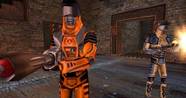 The 10 Best Multiplayer Games Of The 90s Ranked Game Rant The 10 Best Multiplayer Games Of The 90s Ranked Game Rant