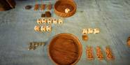 Assassin s Creed Valhalla Dice Game Orlog Getting A Physical Release 