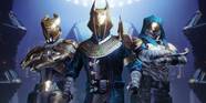 Destiny 2 Bungie Disables Trials Of Osiris Right As It Starts Destiny 2 Bungie Disables Trials Of Osiris Right As It Starts