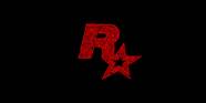 Rockstar Games Titles We Want On PS5 Xbox Series X Game Rant