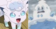 Pokemon Reborn Gym Leaders Kasaponly Pokemon Reborn Gym Leaders Kasaponly