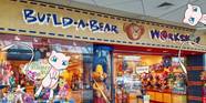 Build A Bear Workshop Adds Pokemon Mew Plushie And It s Adorable
