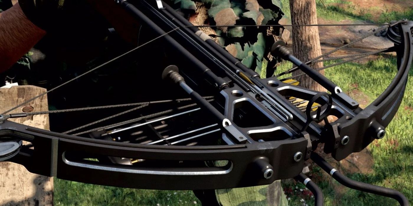 Call of Duty: Black Ops Cold War Fans Are Calling For Major Changes To ...