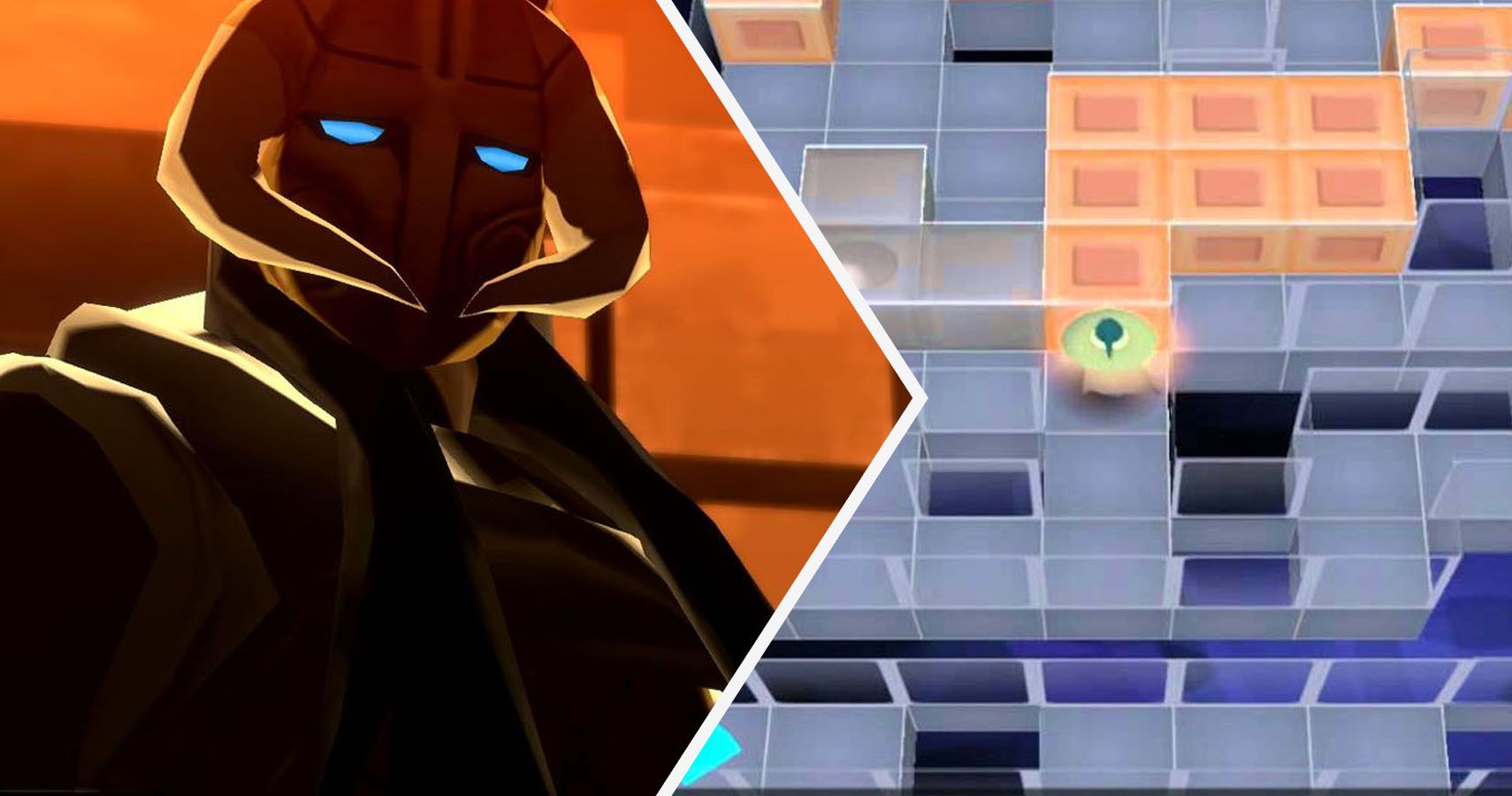 Shin Megami Tensei 3 Remaster: How To Acquire All Of The Light Magatama