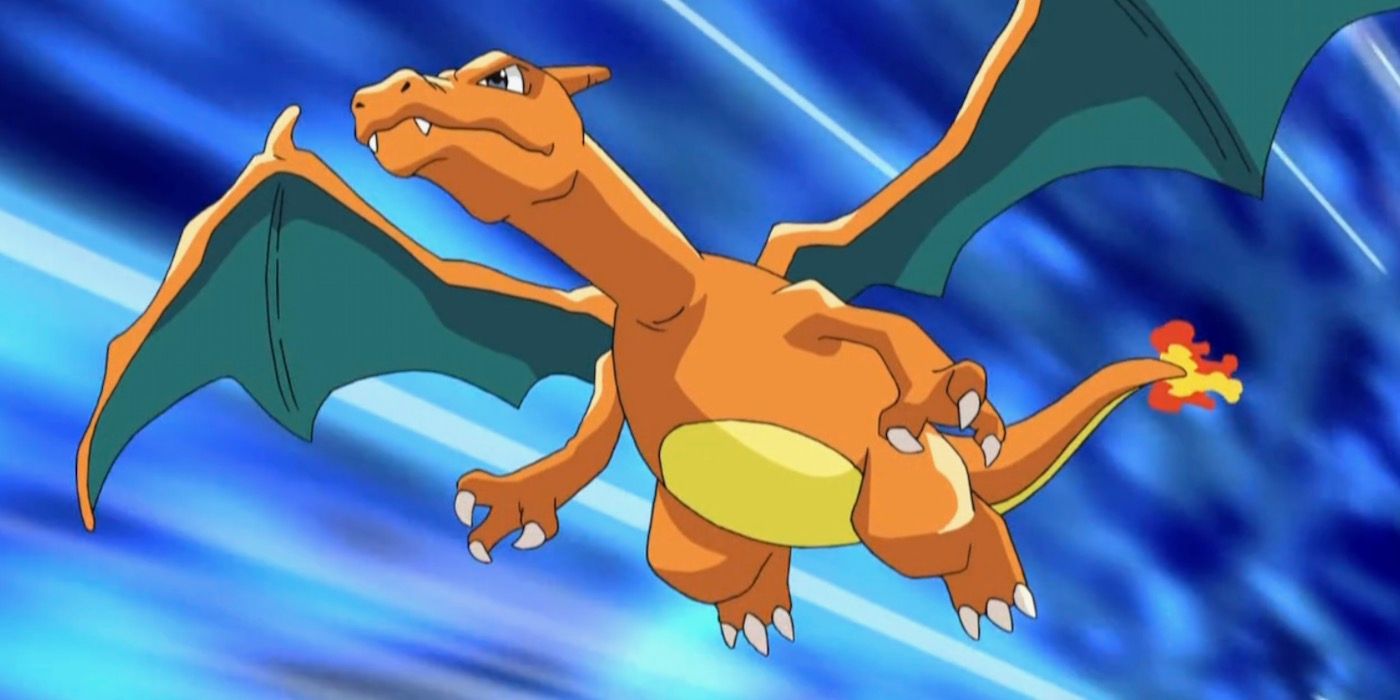 Pokemon Fan Creates Awesome Custom Xbox Design Lab Concepts