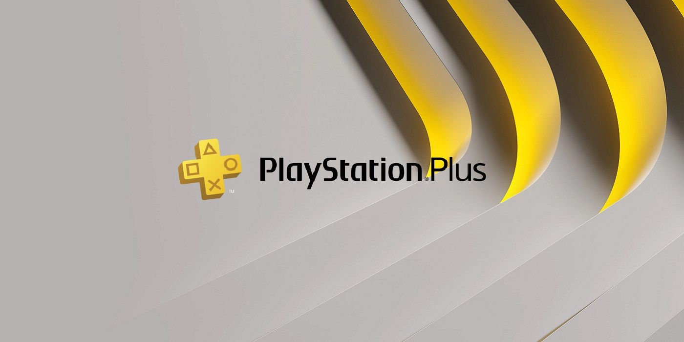 When Will the Free PS Plus Games for August 2021 Be Announced