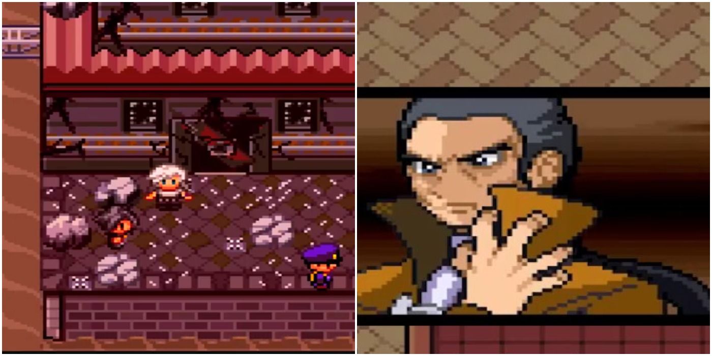 Things You Need To Know Before Starting Pokemon Reborn