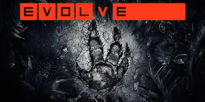 Review: 'Evolve' Works Well With a Coordinated Team, But Replay Value ...