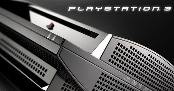 PlayStation 3 Price Drops to $199 at GameStop Until April 26th