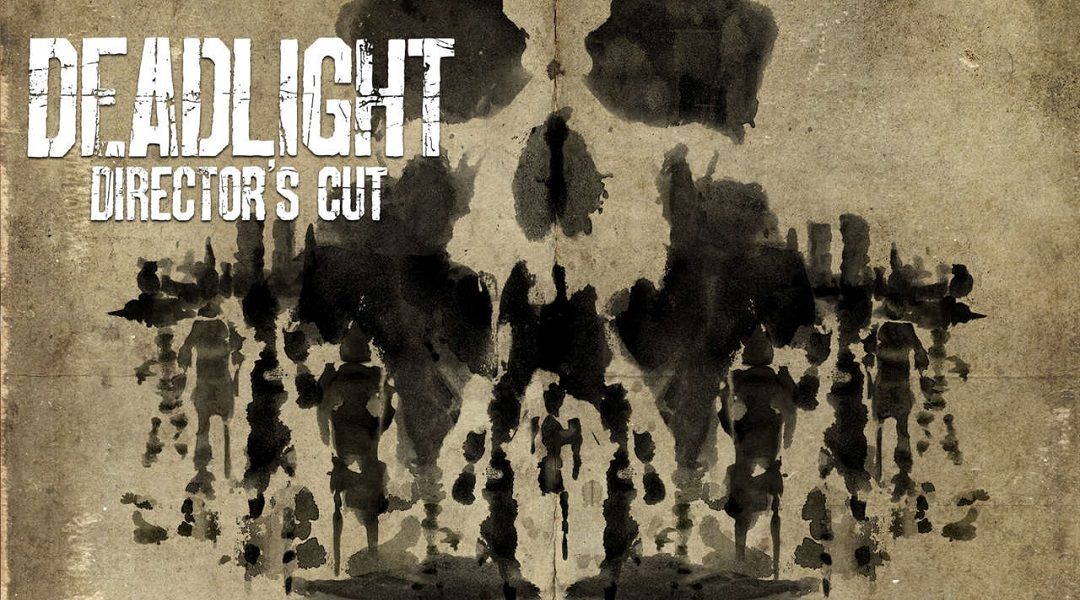 Deadlight: Director's Cut Review | Game Rant