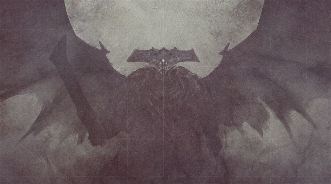 Oryx gaining someones abilites? : r/DestinyTheGame