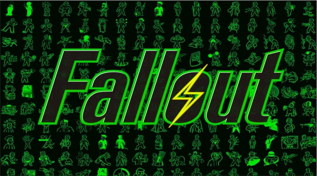 The 10 Best Fallout Perks | Game Rant