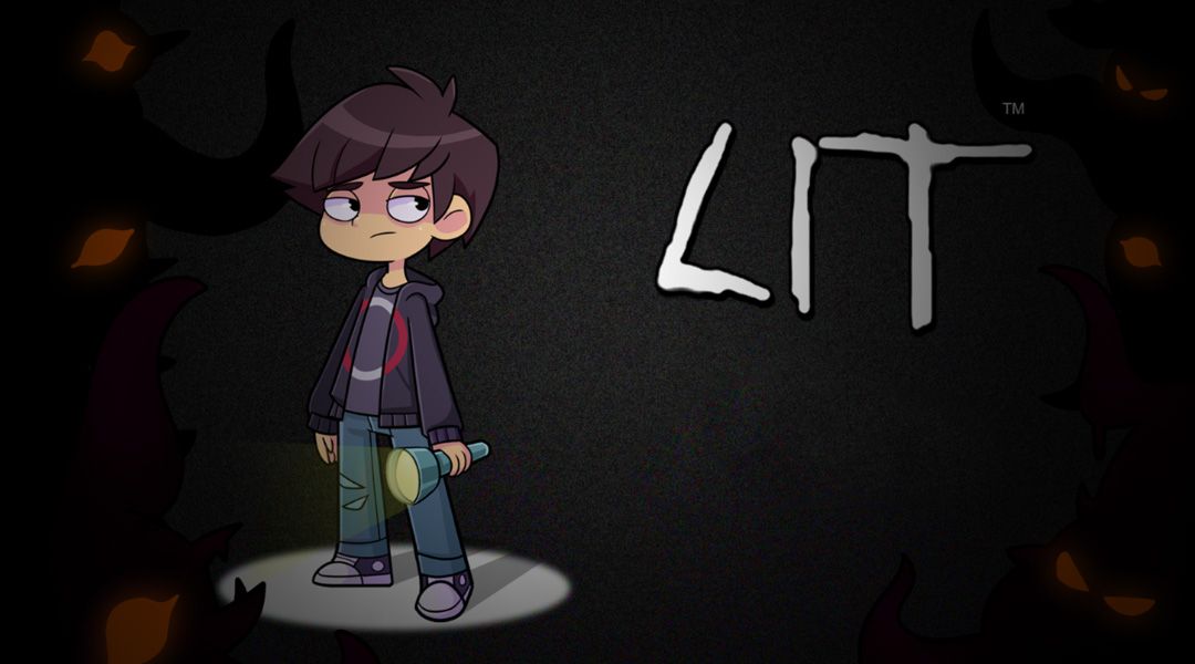 LIT Review | Game Rant