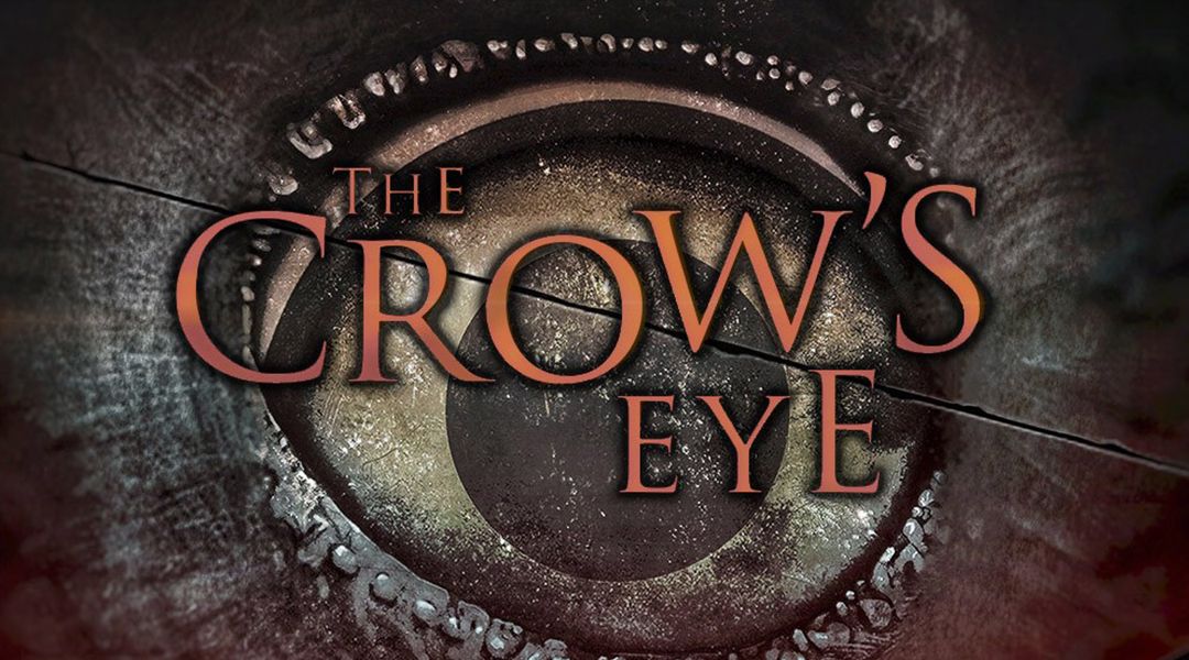 The Crow's Eye Review | Game Rant